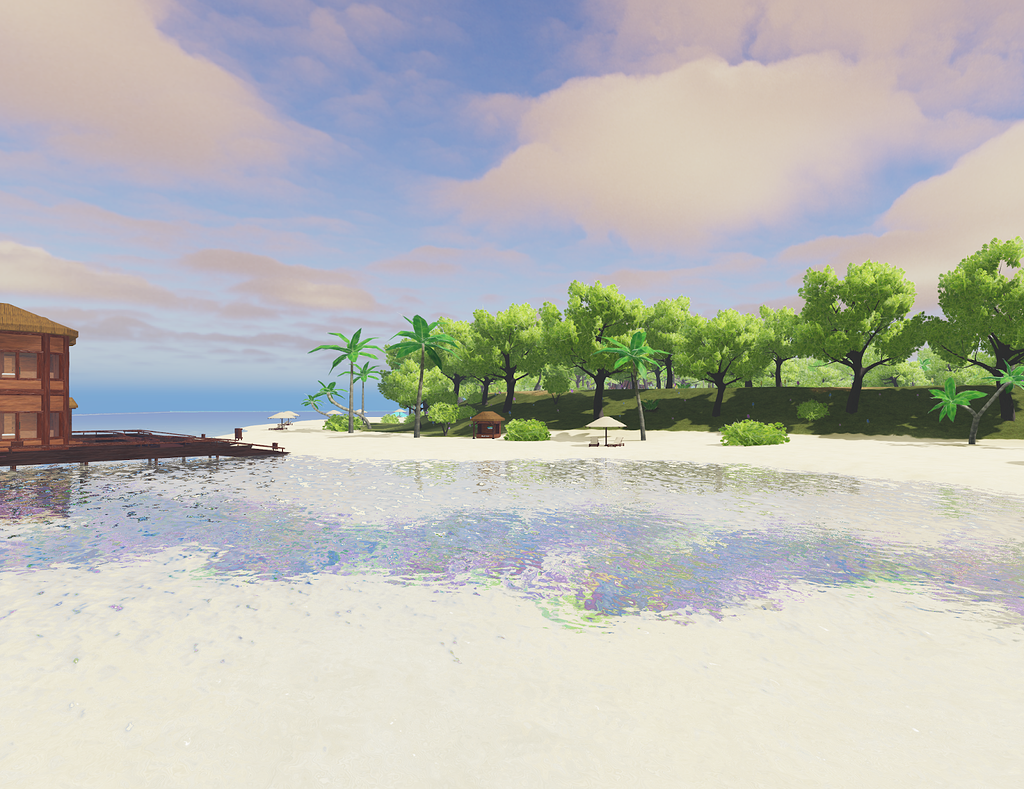 2023 Year in Review: Extreme Wall Running, Rhythmic Ocean Waves ...