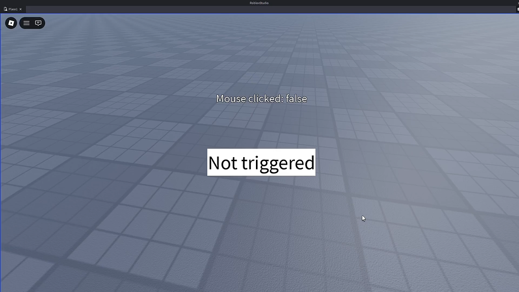 InputBinding.UIButton not canceling properly - Engine Bugs - Developer ...