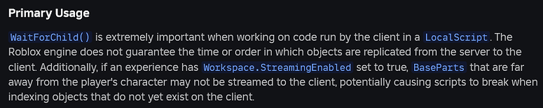 Chat message sending assistance - Scripting Support - Developer Forum ...