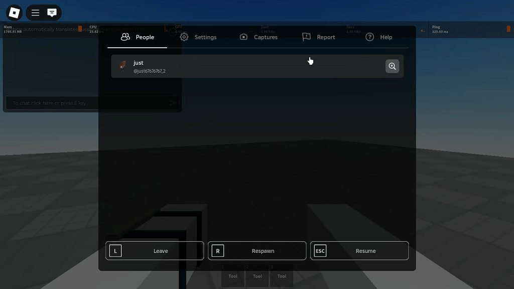 WEIRD CFrame glitch when rendering belt or agent watch - Scripting ...