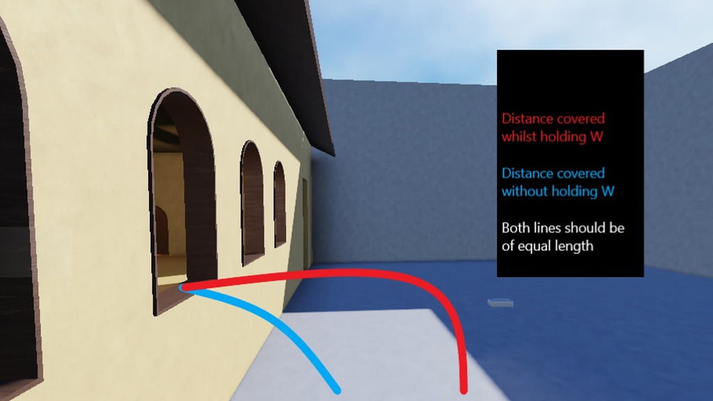 How to go about Source Engine inerta? - Scripting Support - Developer Forum | Roblox