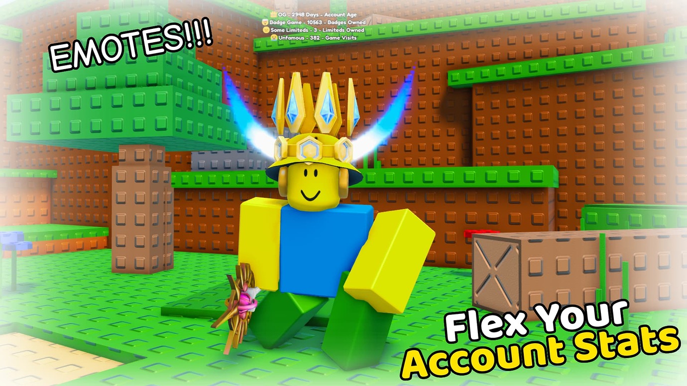 How much should I spend on ads for a game release? - Creations Feedback ...