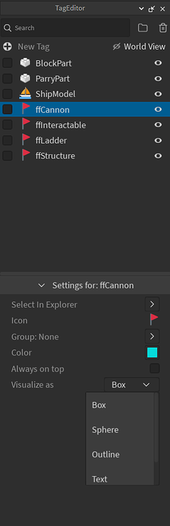 How can i optimize this? - Scripting Support - Developer Forum | Roblox