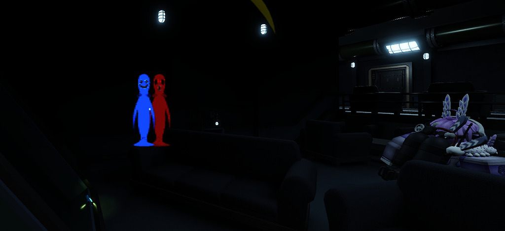 How to achieve "low-quality" rendering? - Scripting Support - Developer Forum | Roblox