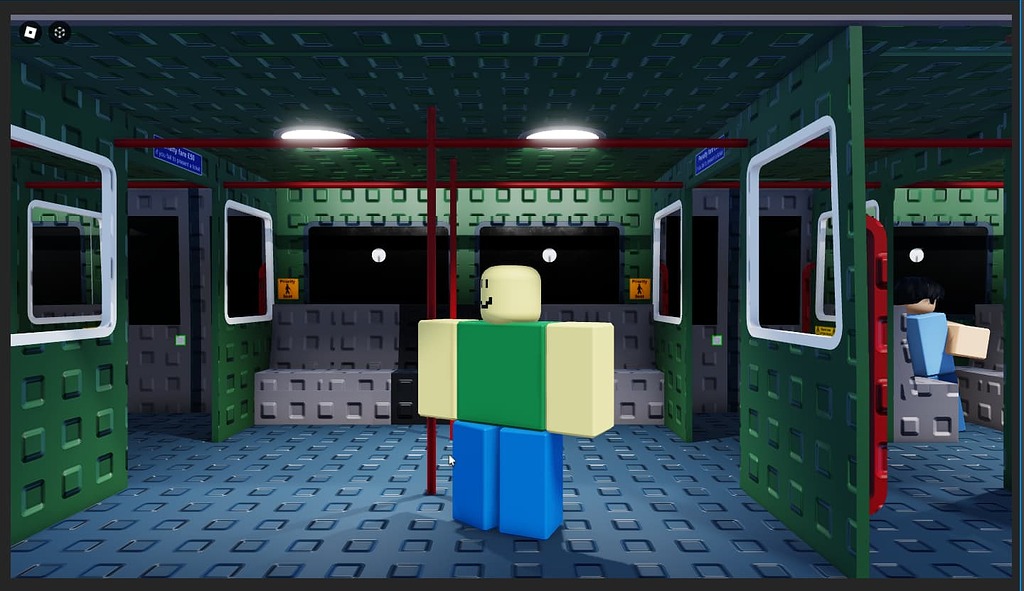 Script working in Studio but not on ROBLOX - Scripting Support - Developer Forum | Roblox