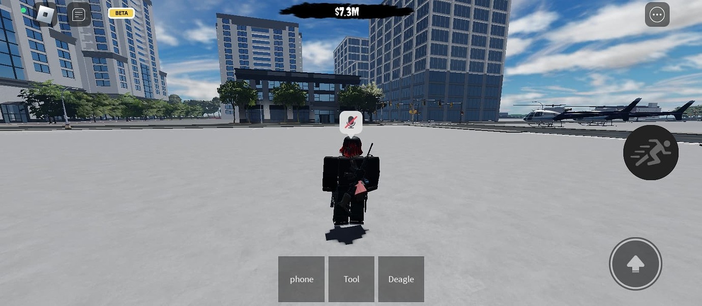 Progressive Rollout of Future Lighting on Android Devices [Client Beta ...