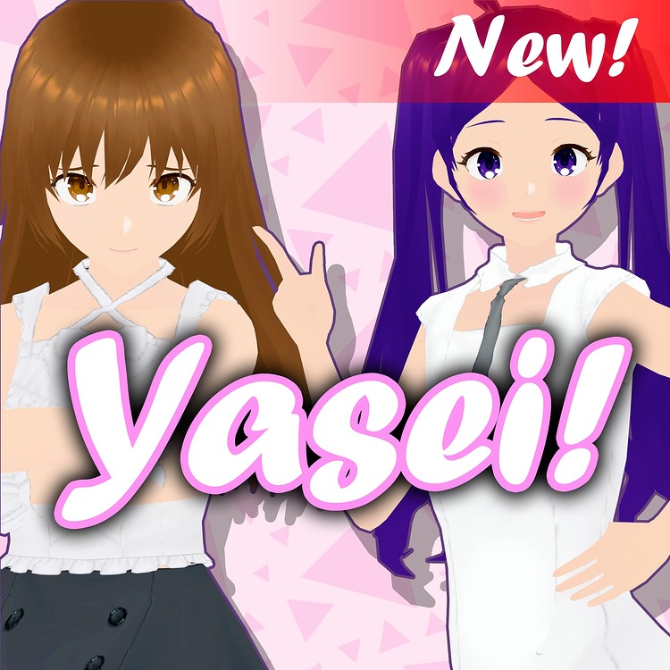 Thoughts on new game icon? - Art Design Support - Developer Forum | Roblox