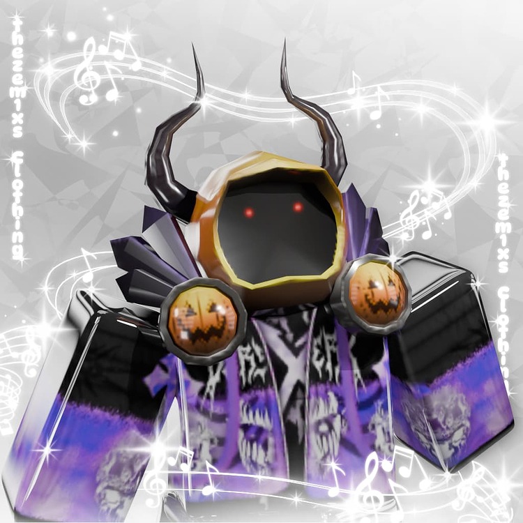 My new GFX for my group - Creations Feedback - Developer Forum | Roblox