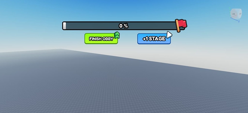 How fix is problem? - Scripting Support - Developer Forum | Roblox