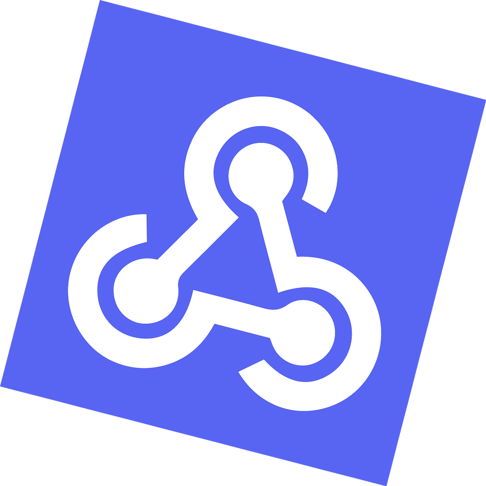 Buttons are not being displayed with discord webhook and http service ...
