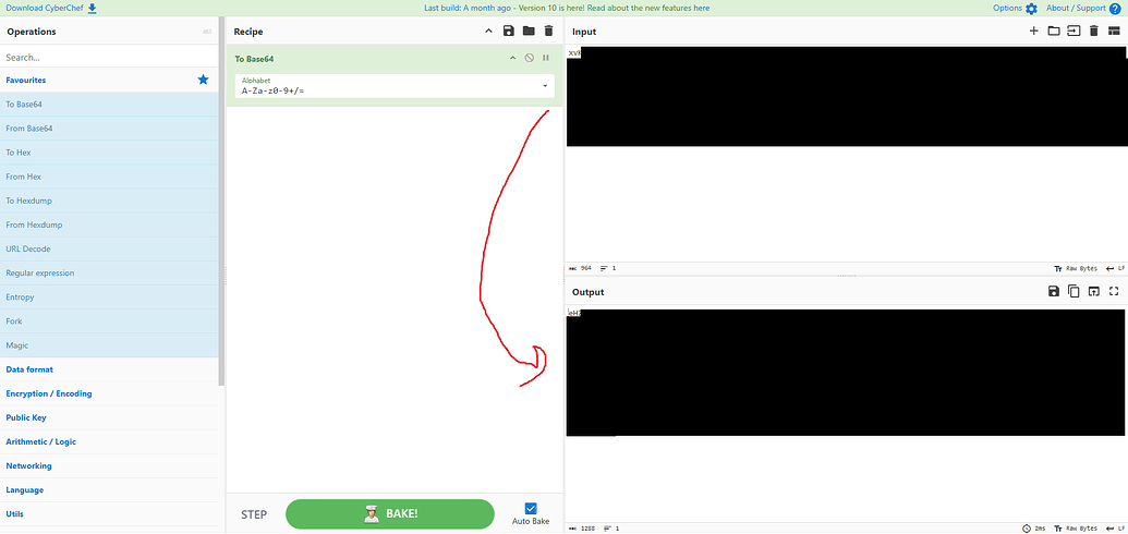 Group ranking with Roblox OpenCloud! - Community Tutorials - Developer ...