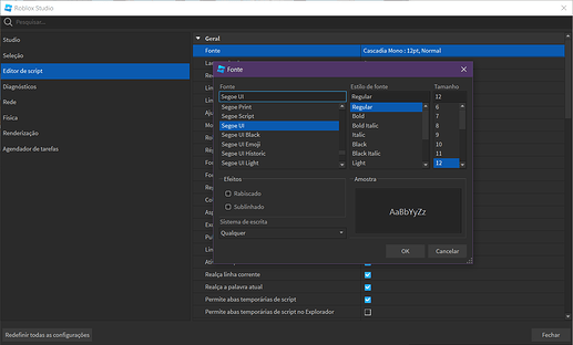 Introducing Builder Font + Deprecating Gotham and Arial - Page 12 ...