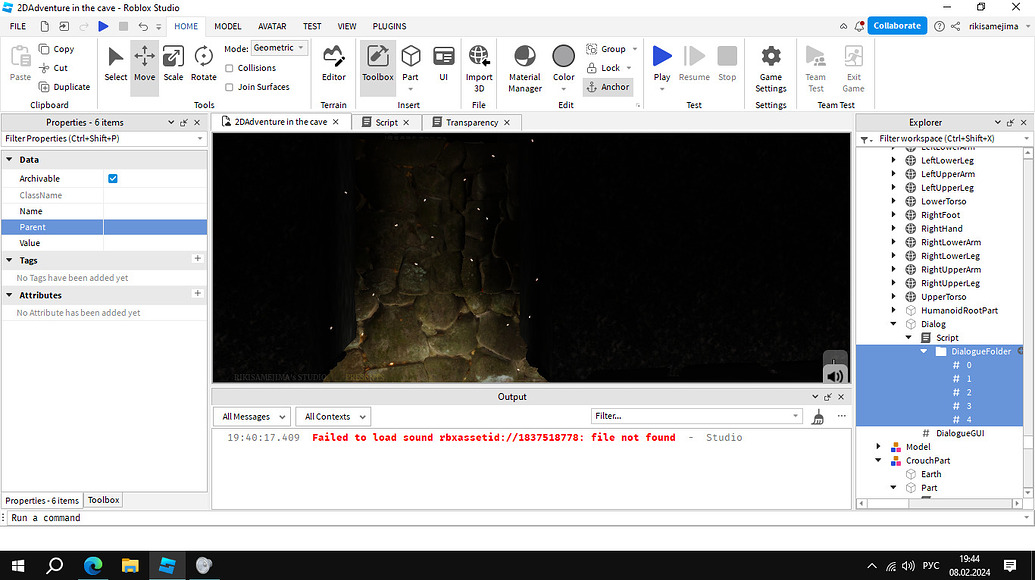 How do I select the most recent number from a folder? - Scripting ...