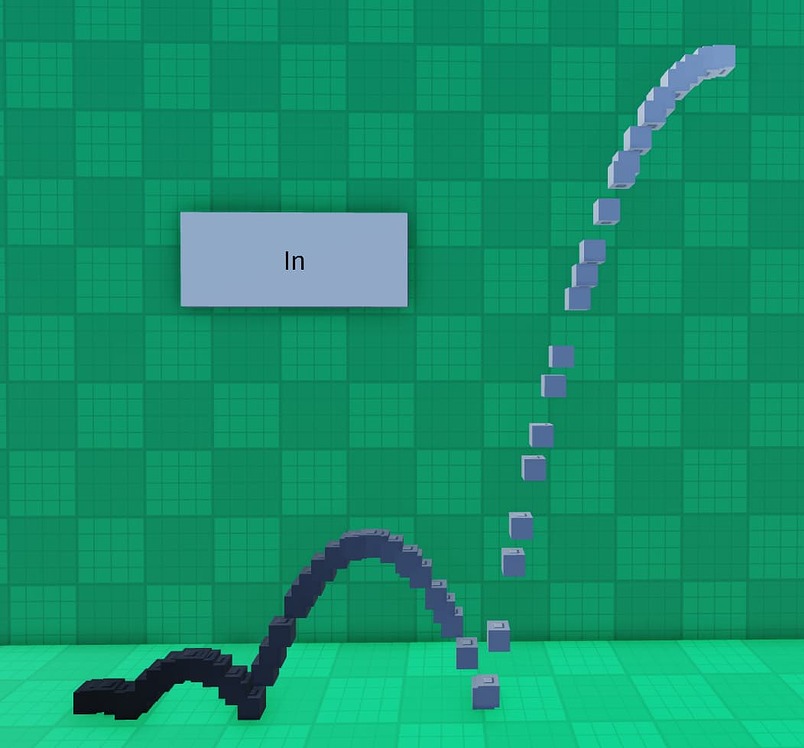 EasingStyle, EasingDirection documentations have issues - Documentation Issues - Developer Forum ...