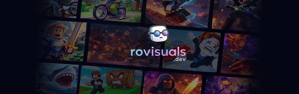 [FREE] Hourglass Icon Maker for Game Updates (RoVisuals) - Community ...