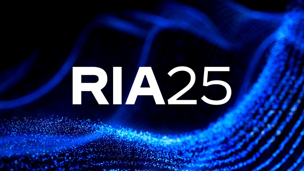 Roblox Innovation Awards 2025: Voting is Open Now! - Page 4 - Community ...