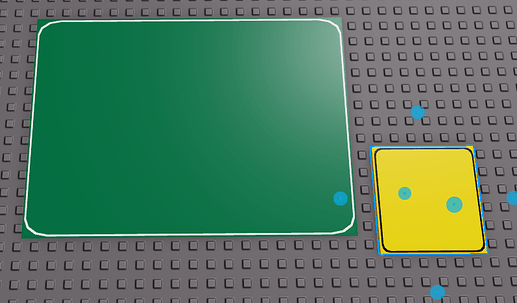 Road Sign Pack (V2) - Community Resources - Developer Forum | Roblox