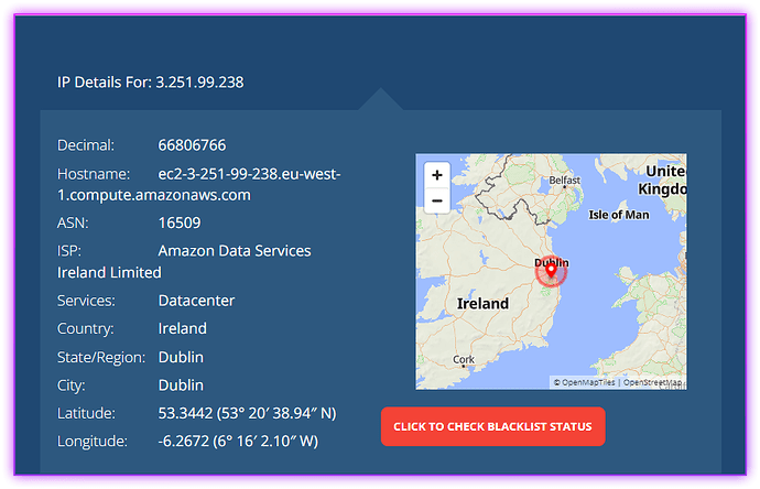 All ROBLOX server locations - Page 6 - Community Resources - Developer ...