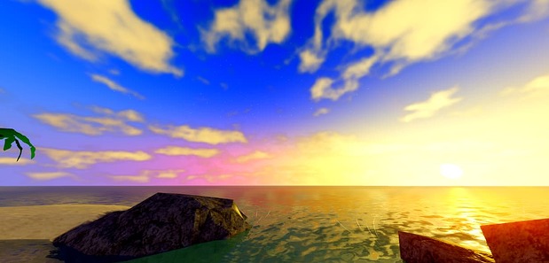 Enhanced Day/Night Cycle - Creations Feedback - Developer Forum | Roblox