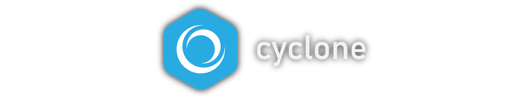 Cyclone - An open-source customizable framework with included utilities ...