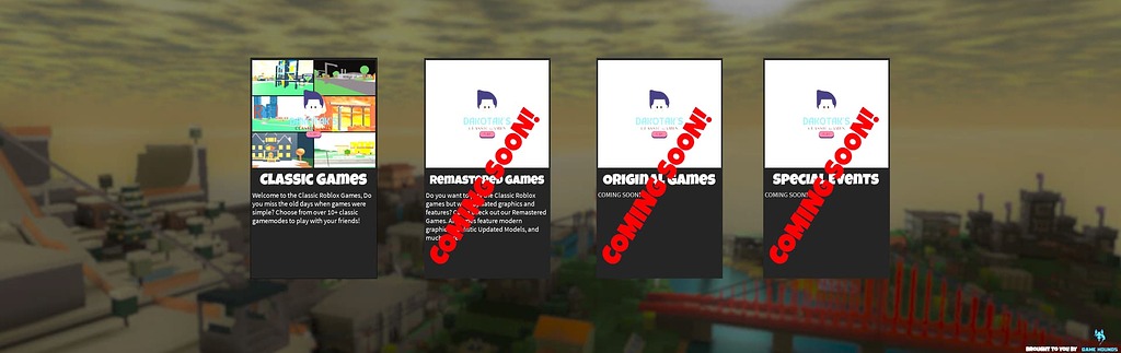 GUI Resize Bug | Auto Scaling Background - Art Design Support ...