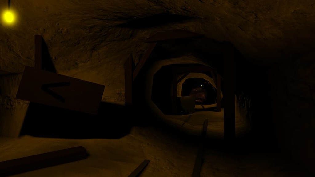 What can I add to make these caves feel less plain? - Creations ...