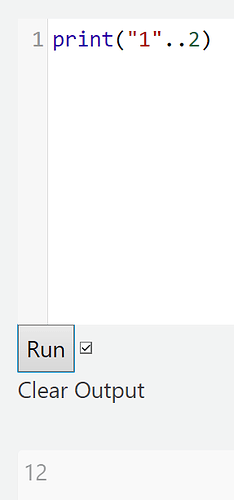 Finding right child!?! - Scripting Support - Developer Forum | Roblox