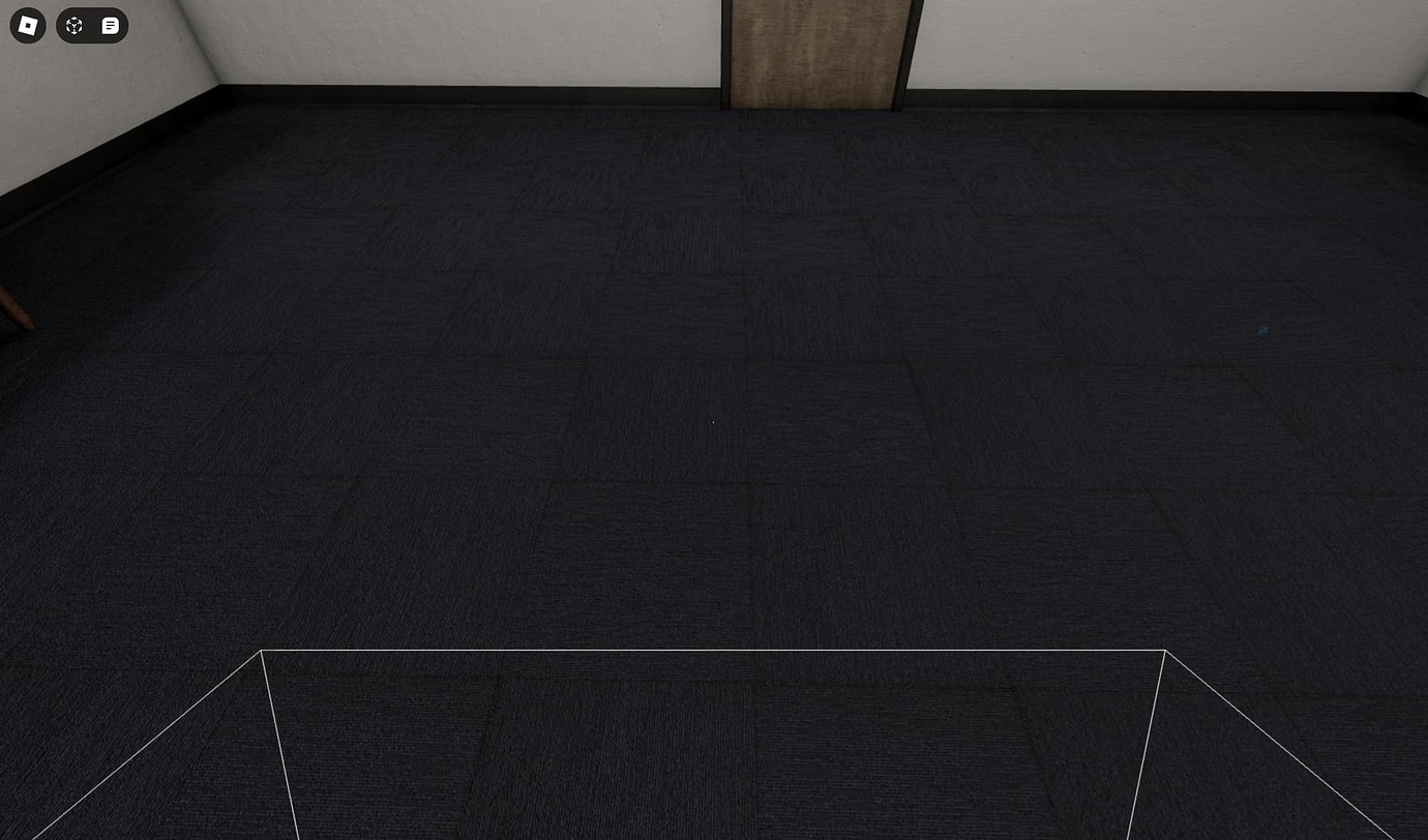 (Solved) Viewmodel not working - Scripting Support - Developer Forum | Roblox