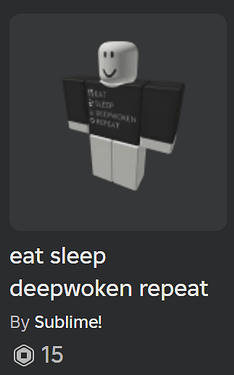 Creator Spotlight: WoozyNate Makes a Splash with Fisch - Community ...