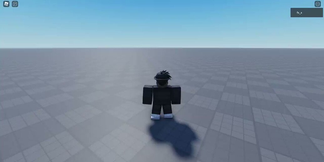 How to make a Ui Splash Effect - Art Design Support - Developer Forum | Roblox