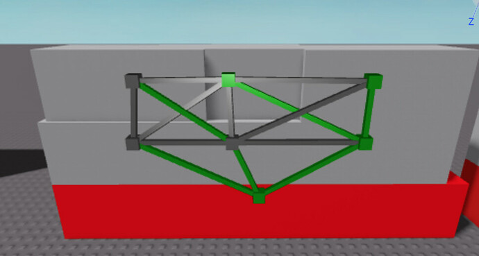 How do I turn the Motor6D active? - Scripting Support - Developer Forum ...