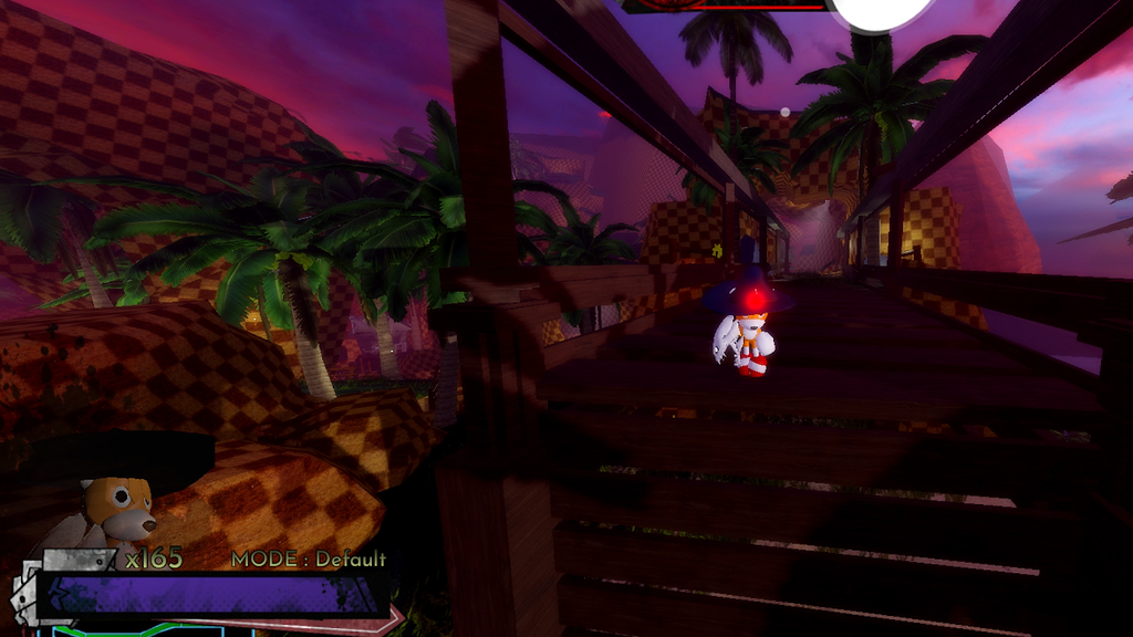 What is this landing roll thingy in asyms? - Game Design Support ...