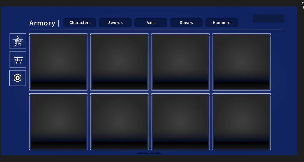 Need help with inventory and equipping system - Scripting Support ...
