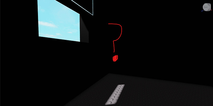 How to keep sun rendered? - Scripting Support - Developer Forum | Roblox