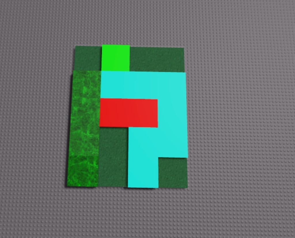 Naming tiles similar how chess names their tiles - Scripting Support - Developer Forum | Roblox