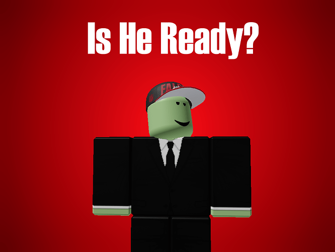 CFL Season 30 Outlook - Bulletin Board - Developer Forum | Roblox