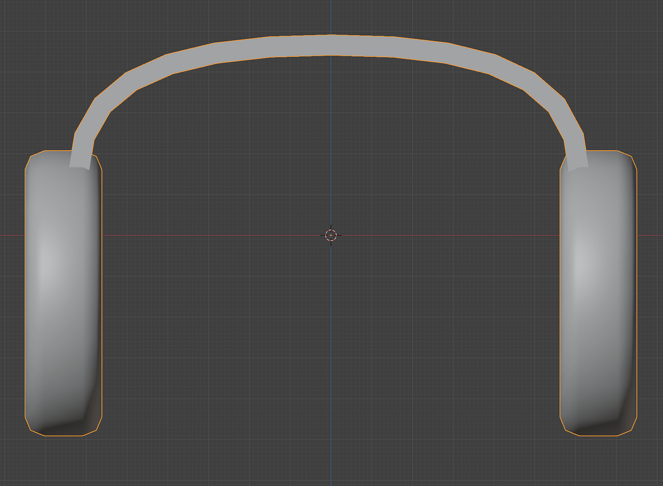 Workclock Headphones Mesh - Page 2 - Catalog Asset Bugs - Developer ...