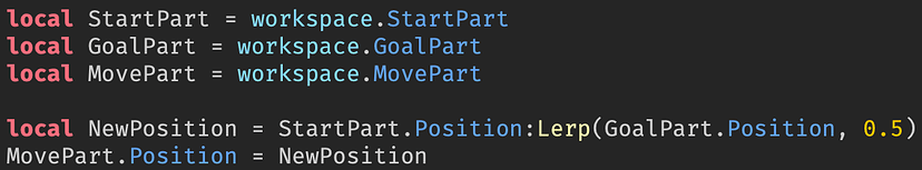 Tower Defense Enemy Movement System Glitchy - Page 2 - Scripting Support - Developer Forum | Roblox