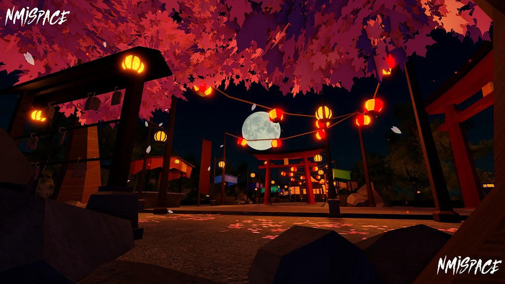 Map I'm currently working on - Creations Feedback - Developer Forum ...