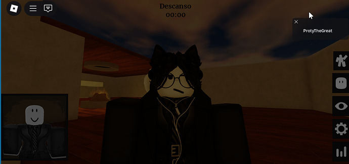 Trying to wait for all accessories in a character - Scripting Support - Developer Forum | Roblox