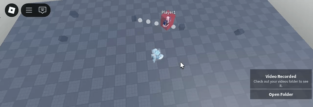 Pathfinding waypoints taking way too much to load - Scripting Support - Developer Forum | Roblox