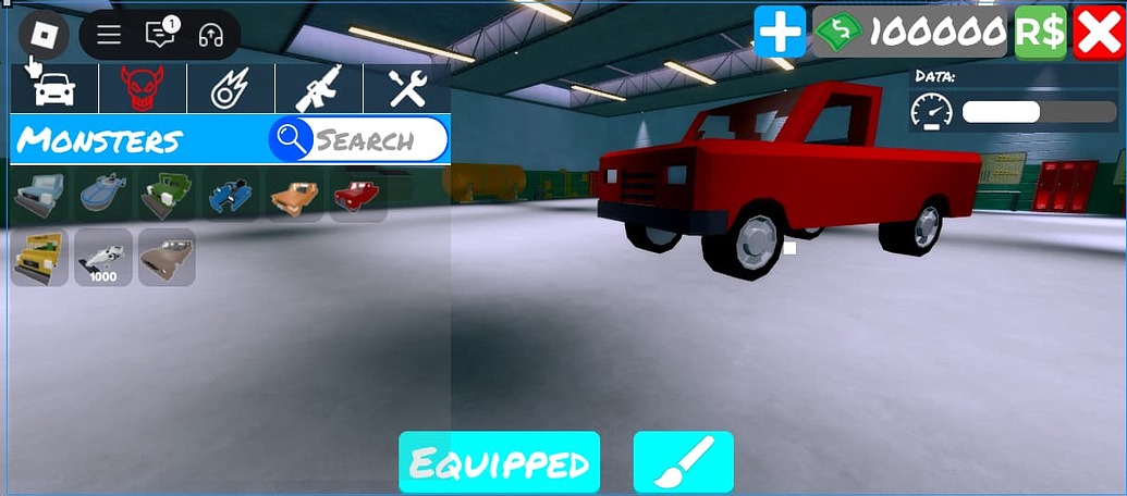 Trouble with Offsetting Camera - Scripting Support - Developer Forum | Roblox