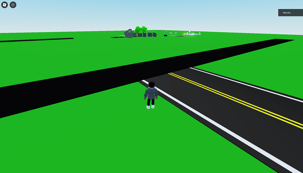 How to make parts not shiny/glossy/very reflective? Graphics/Lighting ...