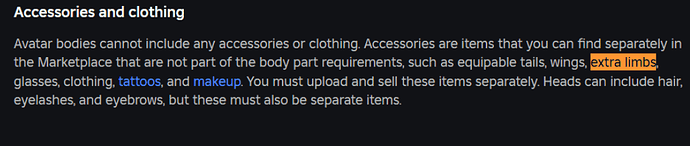 Implementing Consistent Moderation & Strict Interpretation of UGC Bundle Guidelines - Website ...