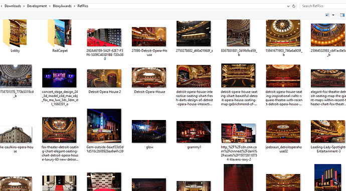 Ruski's Tutorial #1 - How to design a map layout - Community Tutorials ...
