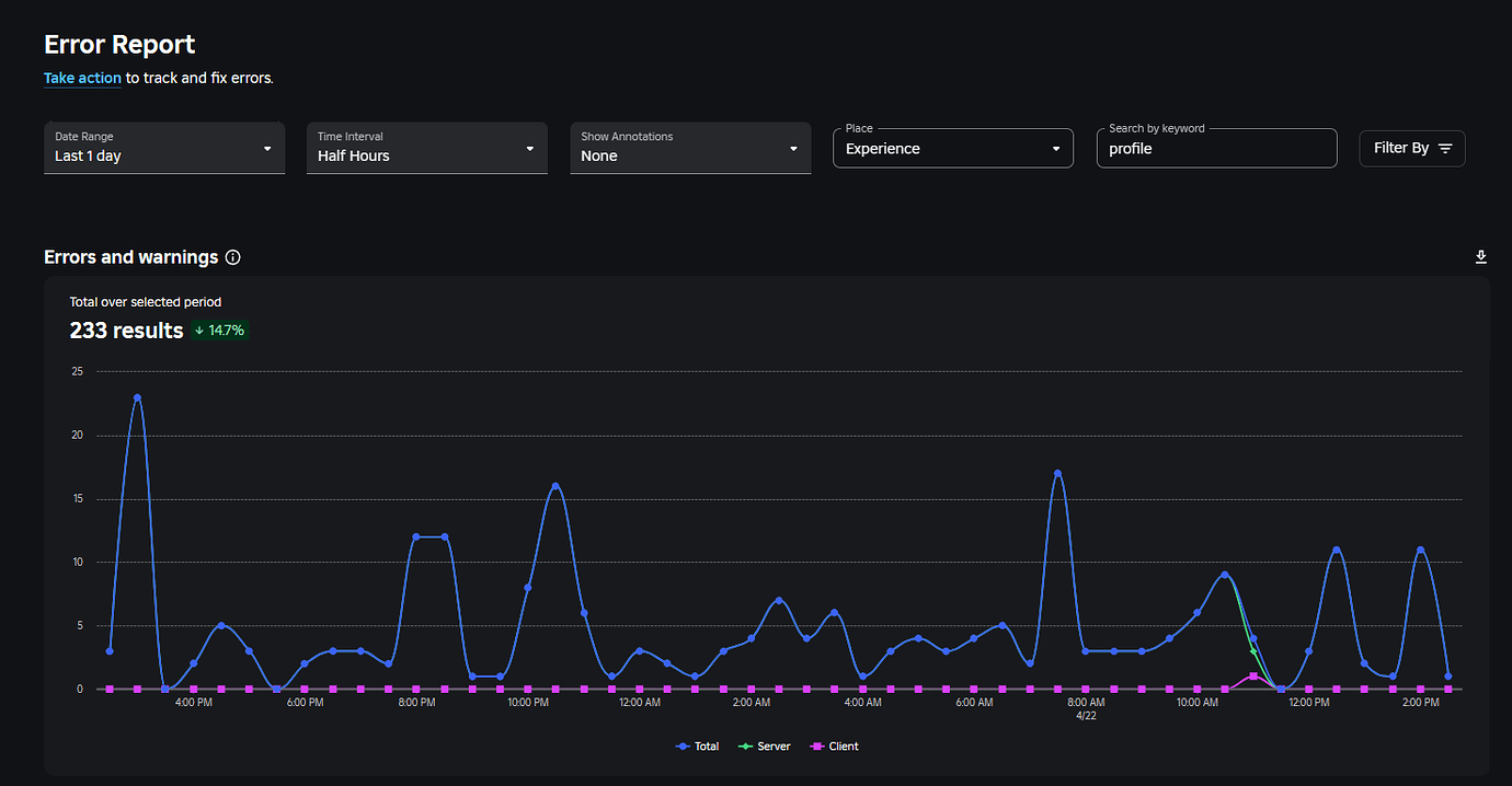 ProfileService Fails to Load for Small Percentage of My Players - Scripting Support - Developer ...