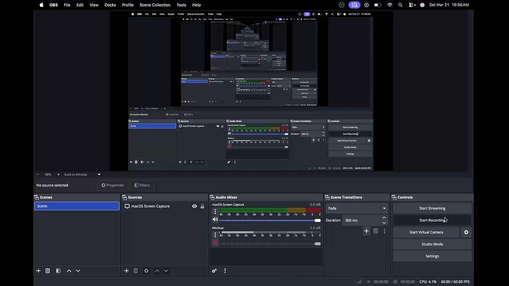 Billboard gui flickering and dissapearing? - Platform Usage Support ...