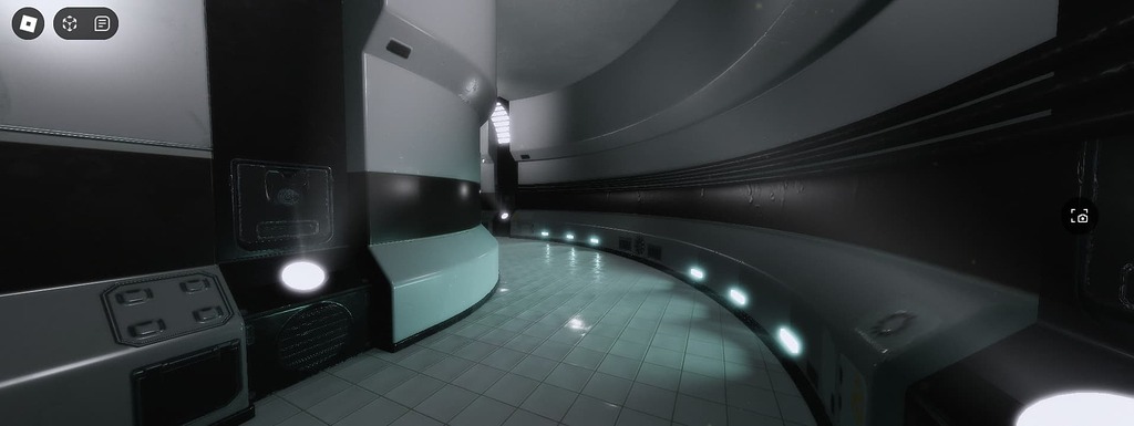 Light Containment Zone WIP - Creations Feedback - Developer Forum | Roblox
