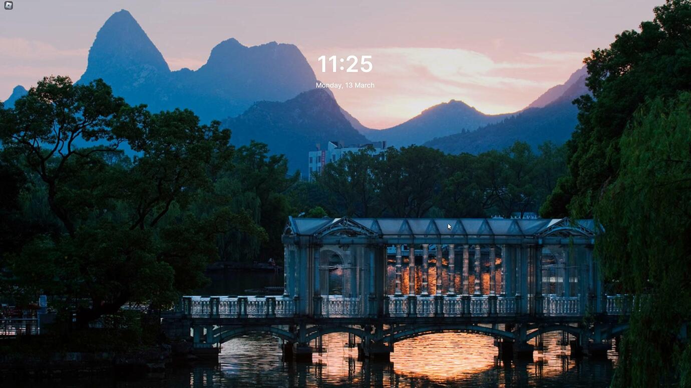 (ULTRA REALISTIC) Windows 11 Roblox Remake - Creations Feedback ...