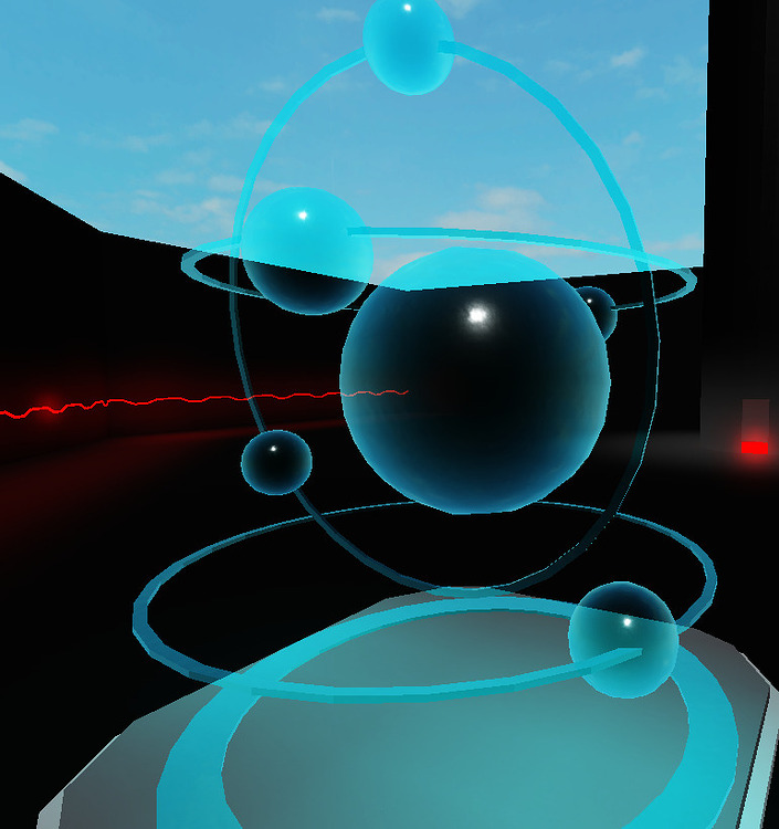 Advanced Low-Poly and Mid-Poly Modeler for Hire! (CLOSED) - Portfolios ...